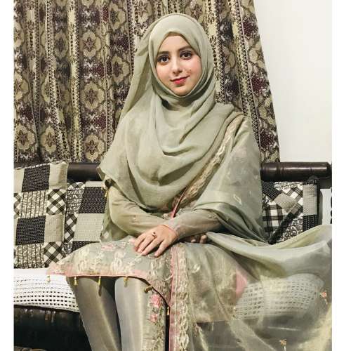 Female Proposal Lahore Pakistan KzMm | Shaadi Organization Pakistan