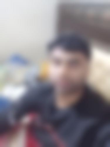 Male Proposal Lahore Pakistan Yab | Shaadi Organization Pakistan