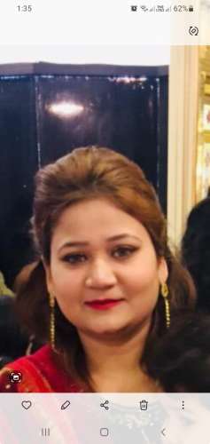 Female Proposal Rawalpindi Pakistan X43wz | Shaadi Organization Pakistan