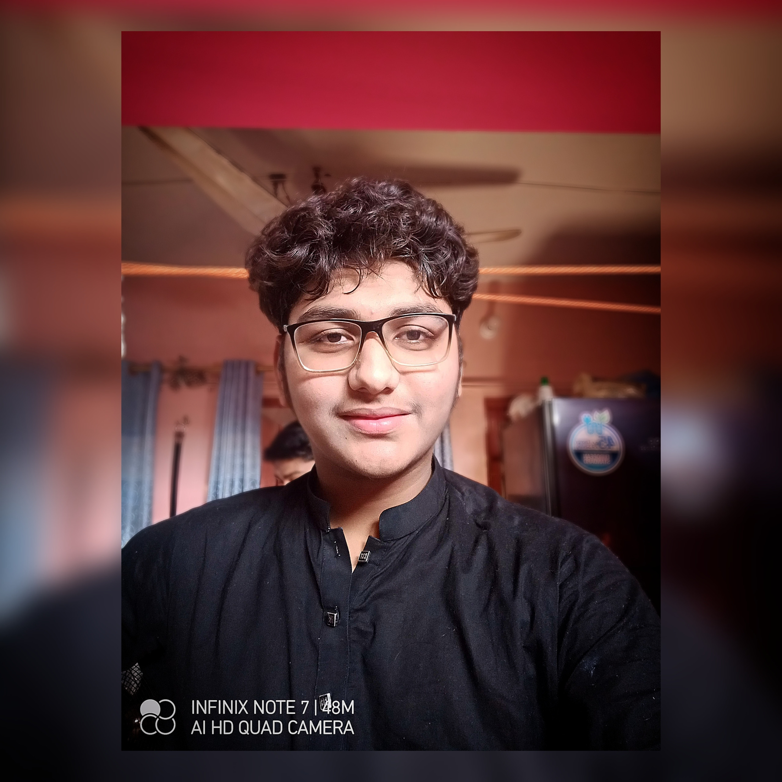Male Proposal Karachi Pakistan Yj6P | Shaadi Organization Pakistan