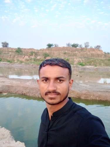 Male Proposal Lahore Pakistan KvR6 | Shaadi Organization Pakistan