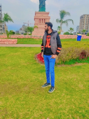 Male Proposal Faisalabad Pakistan VGpKp | Shaadi Organization Pakistan