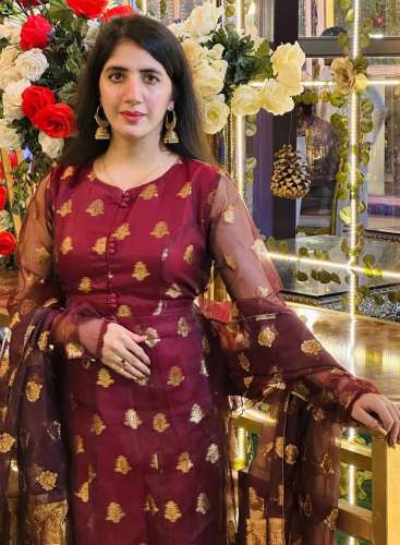 Female Proposal Rawalpindi Pakistan 8ymz | Shaadi Organization Pakistan